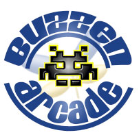 Buzzen Chat - Game: Battalion: Nemesis