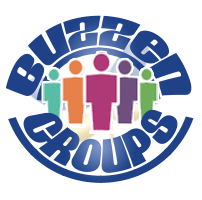 Buzzen Group - The Famous Authors Writers Artists Musicians and FAN ...