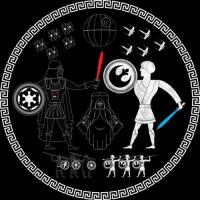 Buzzen Chat - Free Chat Network