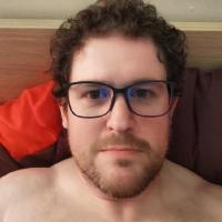 Buzzen Chat - Free Chat Network