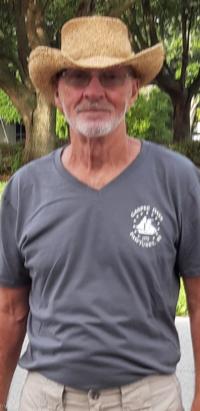 Buzzen Chat - Free Chat Network