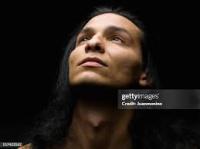 Buzzen Chat - Free Chat Network