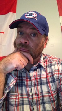 Buzzen Chat - Free Chat Network