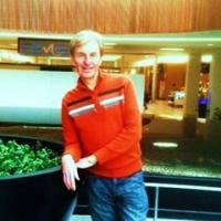 Buzzen Chat - Free Chat Network