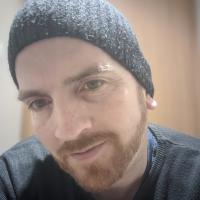 Buzzen Chat - Free Chat Network