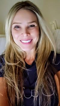 Buzzen Chat - Free Chat Network