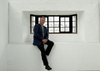 Buzzen Chat - Free Chat Network