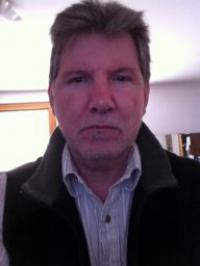 Buzzen Chat - Free Chat Network