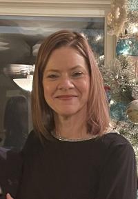 Buzzen Chat - Free Chat Network