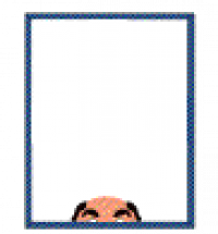 Buzzen Chat - Free Chat Network