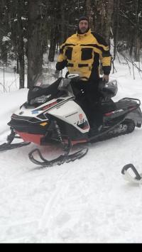 Buzzen Chat - Free Chat Network