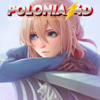 Buzzen Chat - Free Chat Network