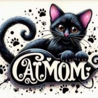 Buzzen Chat - Free Chat Network