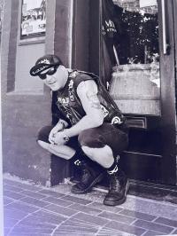 Buzzen Chat - Free Chat Network