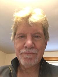 Buzzen Chat - Member Search