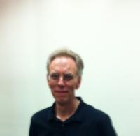 Buzzen Chat - Free Chat Network