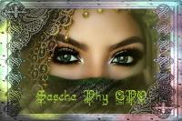 Buzzen Chat - Free Chat Network