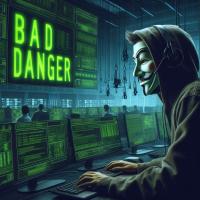 Buzzen Blogs - by danger