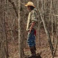 Buzzen Chat - Free Chat Network