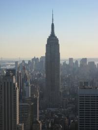 Buzzen Chat - Free Chat Network