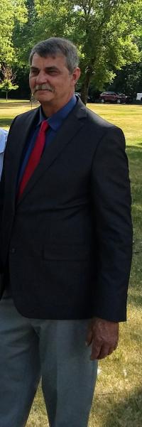 Buzzen Chat - Free Chat Network