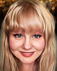 Buzzen Chat - Free Chat Network