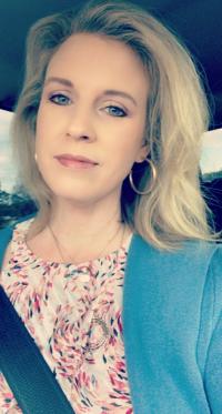 Buzzen Chat - Free Chat Network