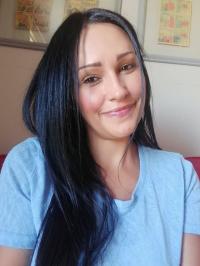 Buzzen Chat - Free Chat Network