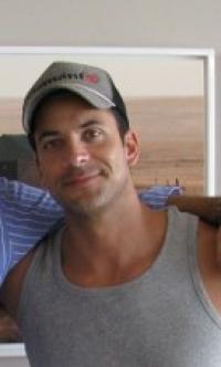 Buzzen Chat - Free Chat Network