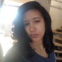 Buzzen Chat - Free Chat Network