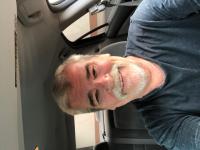 Buzzen Chat - Free Chat Network