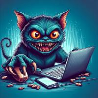 Buzzen Chat - Free Chat Network