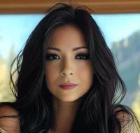 Buzzen Chat - Free Chat Network