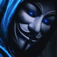 Buzzen Chat - Free Chat Network