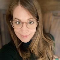 Buzzen Chat - Free Chat Network