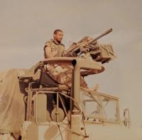 Buzzen Chat - Free Chat Network