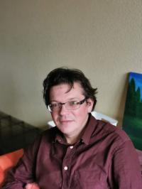 Buzzen Chat - Free Chat Network