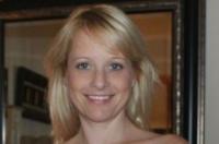 Buzzen Chat - Free Chat Network