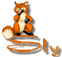 Buzzen Chat - Free Chat Network