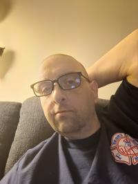 Buzzen Chat - Free Chat Network