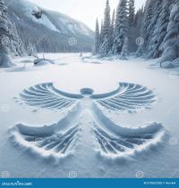 Buzzen Chat - Free Chat Network