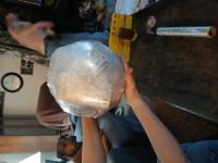 Buzzen Chat - Free Chat Network