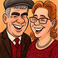 Buzzen Chat - Free Chat Network